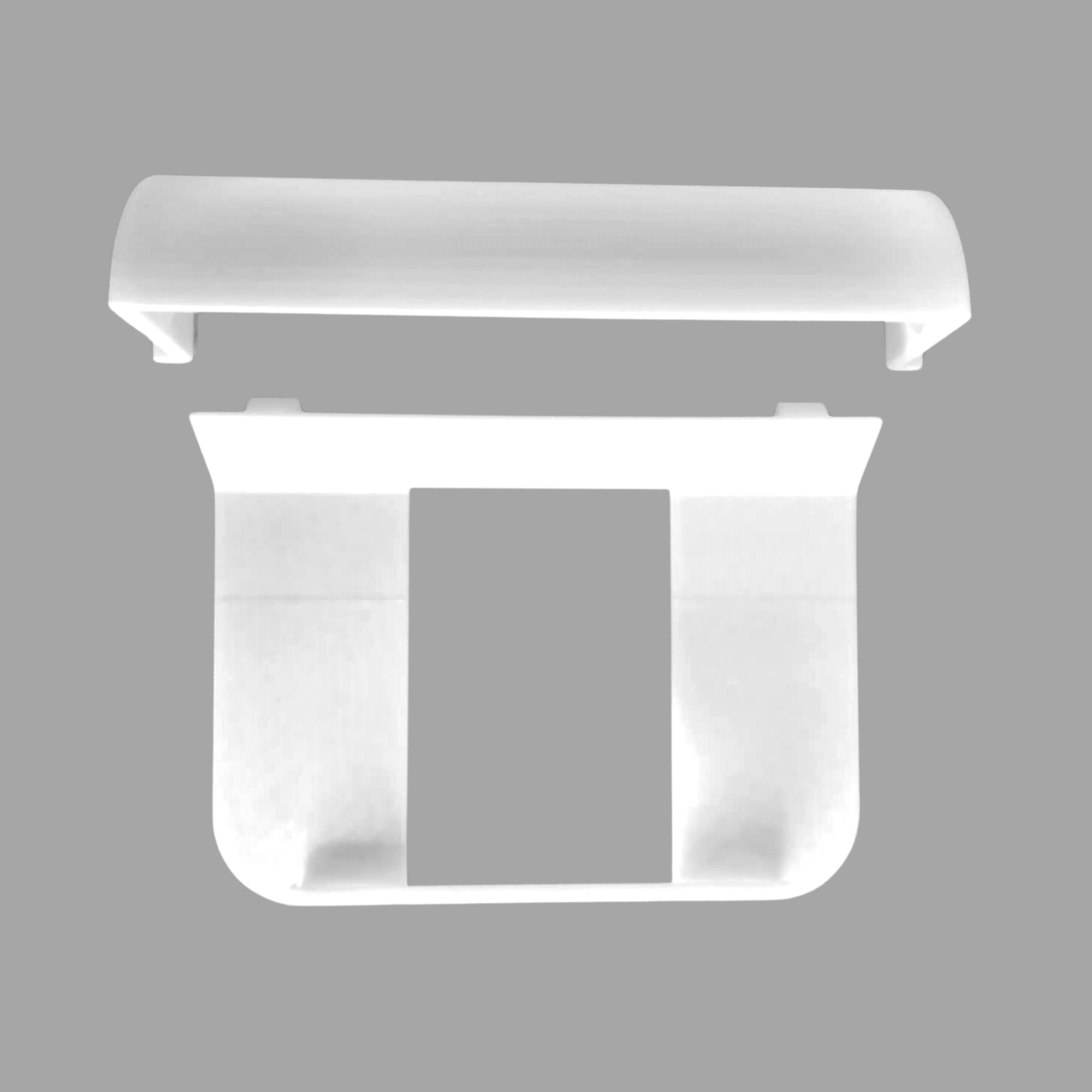 RX1 Print Tray with Finger Guard – Photobooth Supply Hub